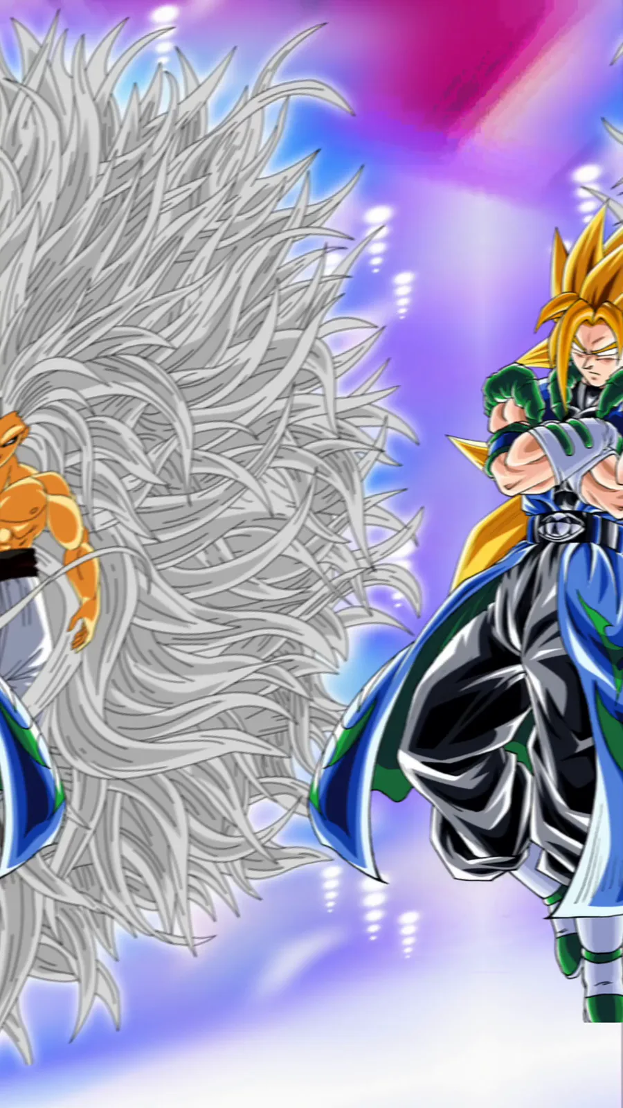 Game Jolt - Share your creations