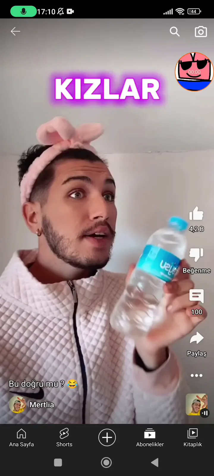 Game Jolt - Share your creations