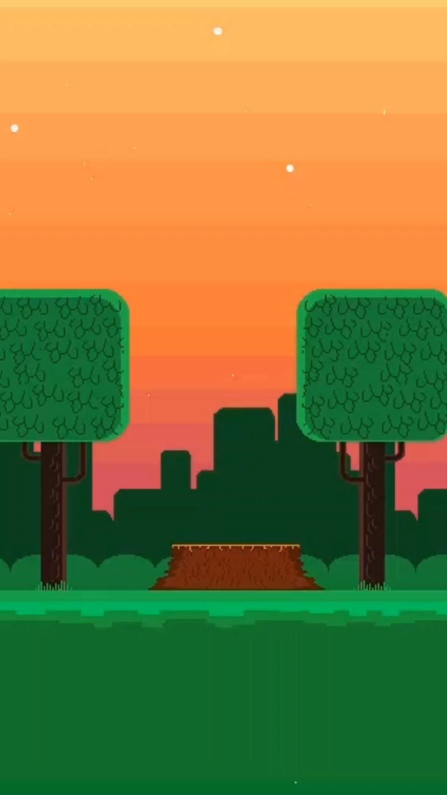 Game Jolt - Share your creations