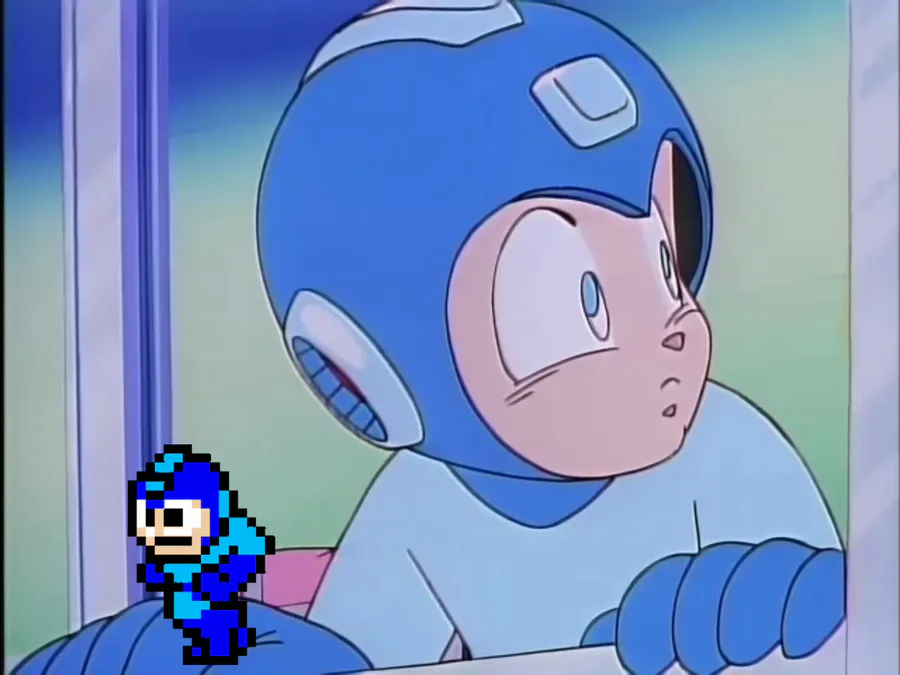 Game Jolt - Share your creations