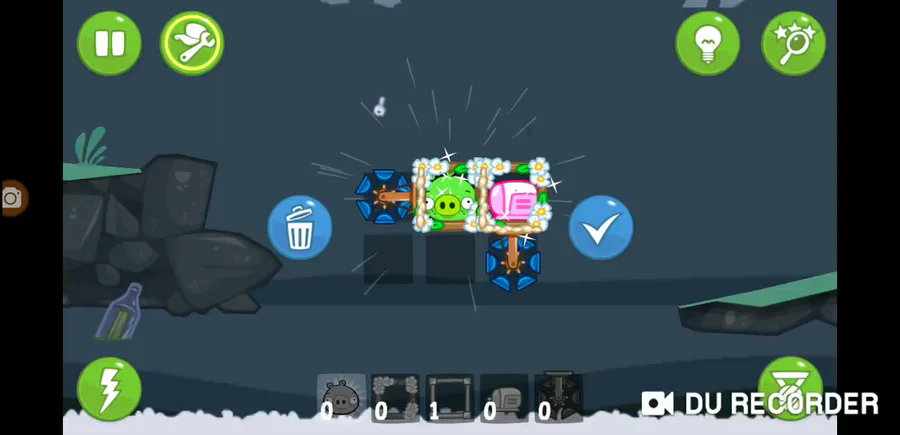 Game Jolt - Share your creations