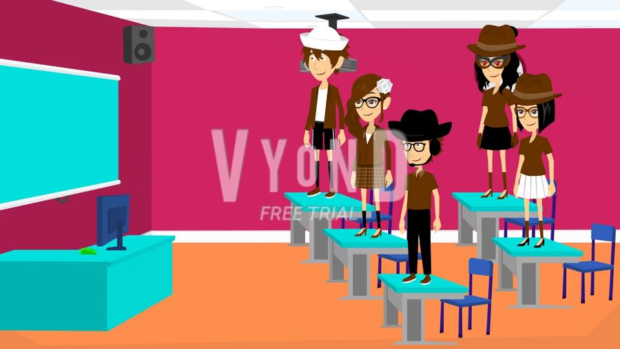 Game Jolt - Share your creations