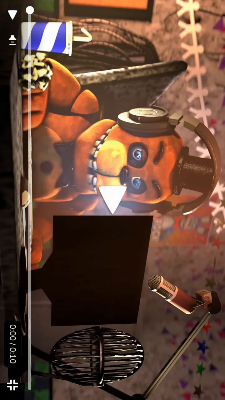 Game Jolt - Share your creations