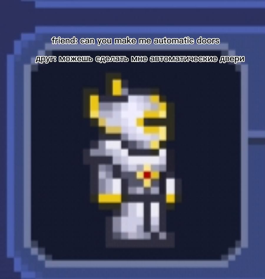 Game Jolt - Share your creations