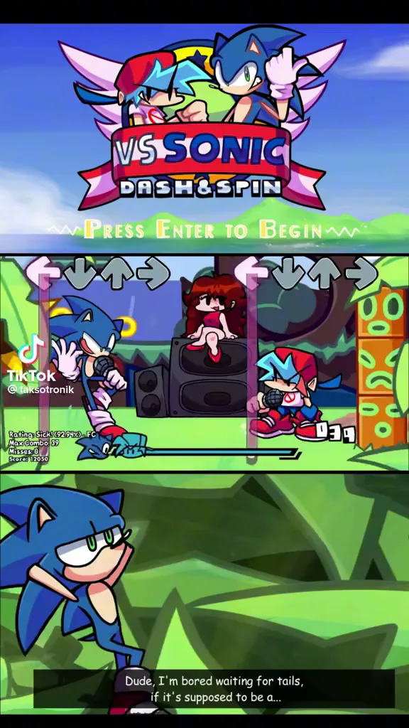 Game Jolt - Share your creations