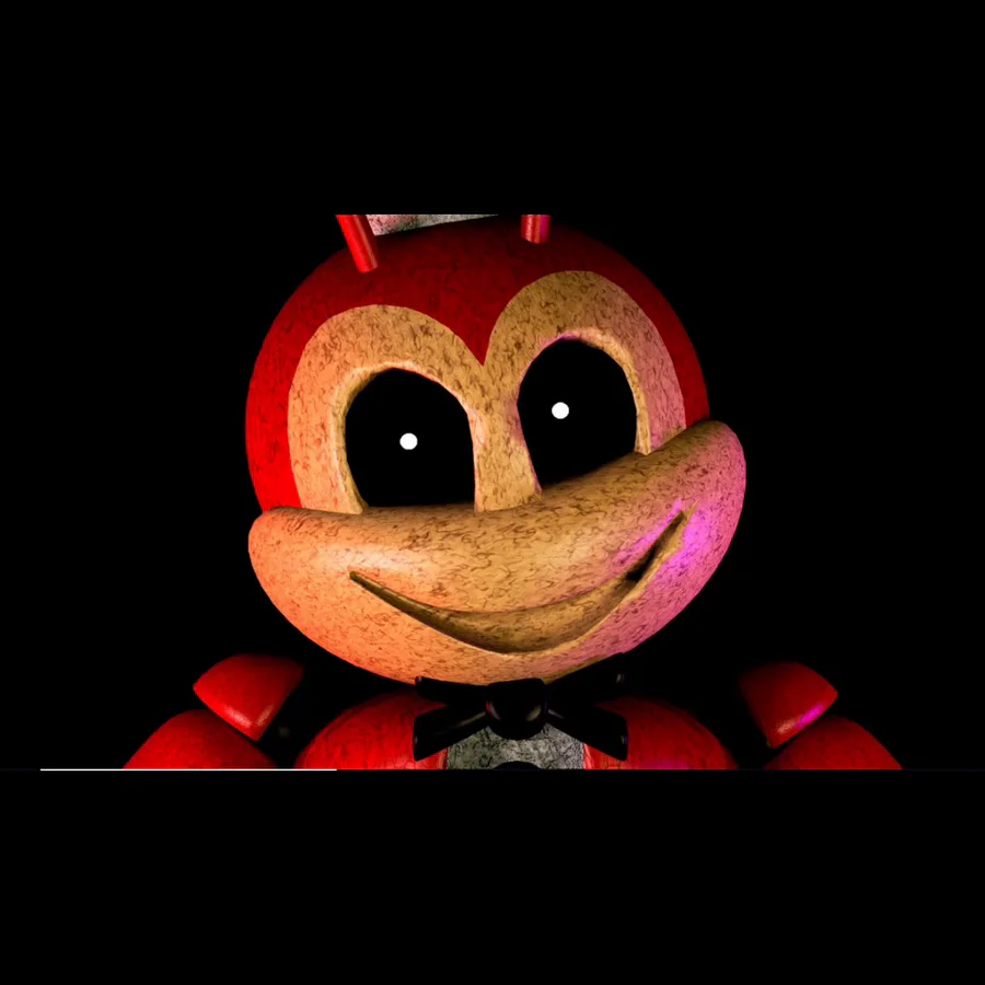 Game Jolt - Share your creations