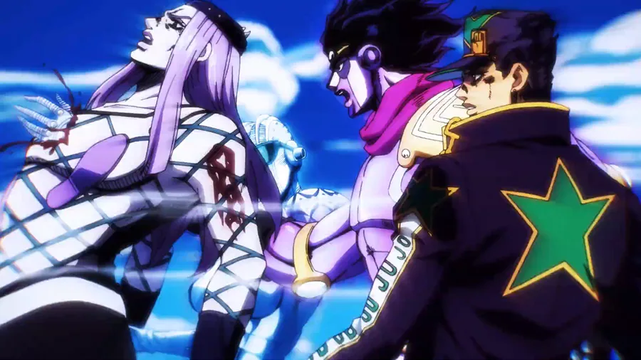 Game Jolt - Share your creations