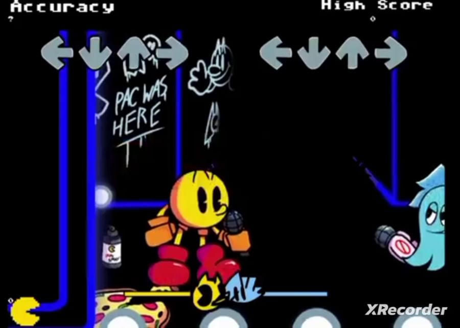 Game Jolt - Share your creations