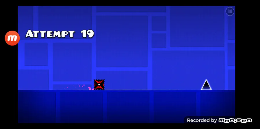 Game Jolt - Share your creations