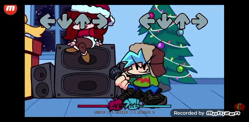 Game Jolt - Share your creations