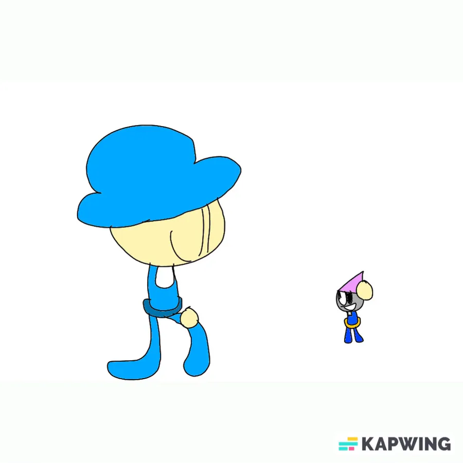 Game Jolt - Share your creations