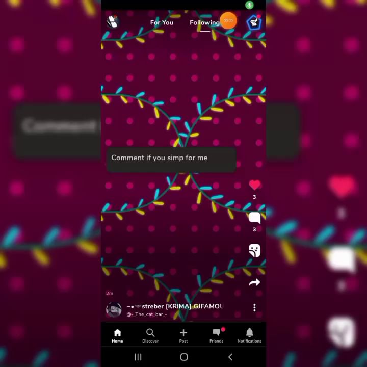 Game Jolt - Share your creations