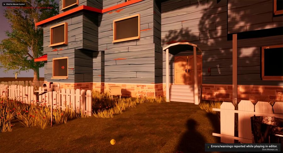 Game Jolt - Share your creations