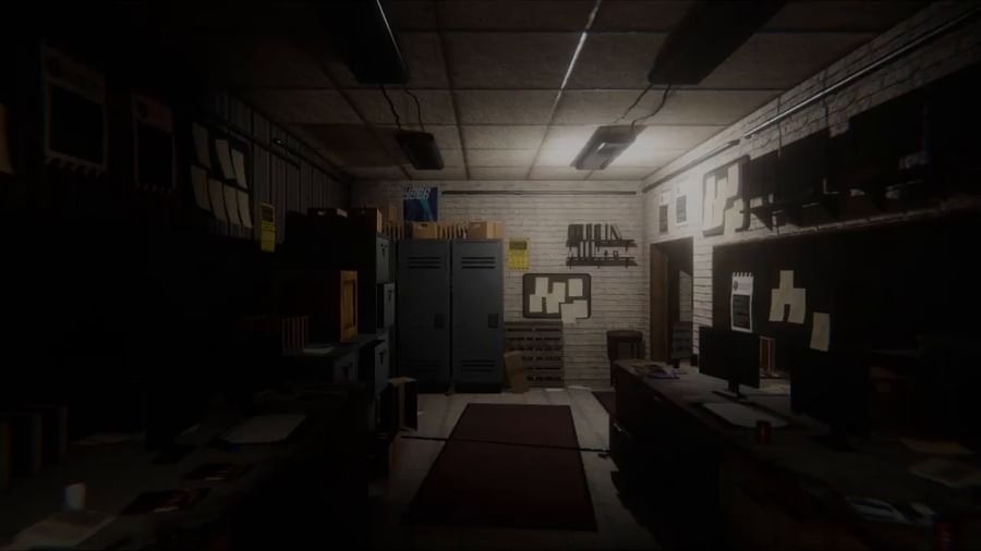 Game Jolt - Share your creations