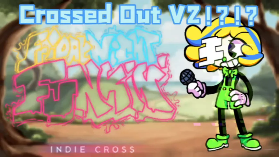 Game Jolt - Share your creations