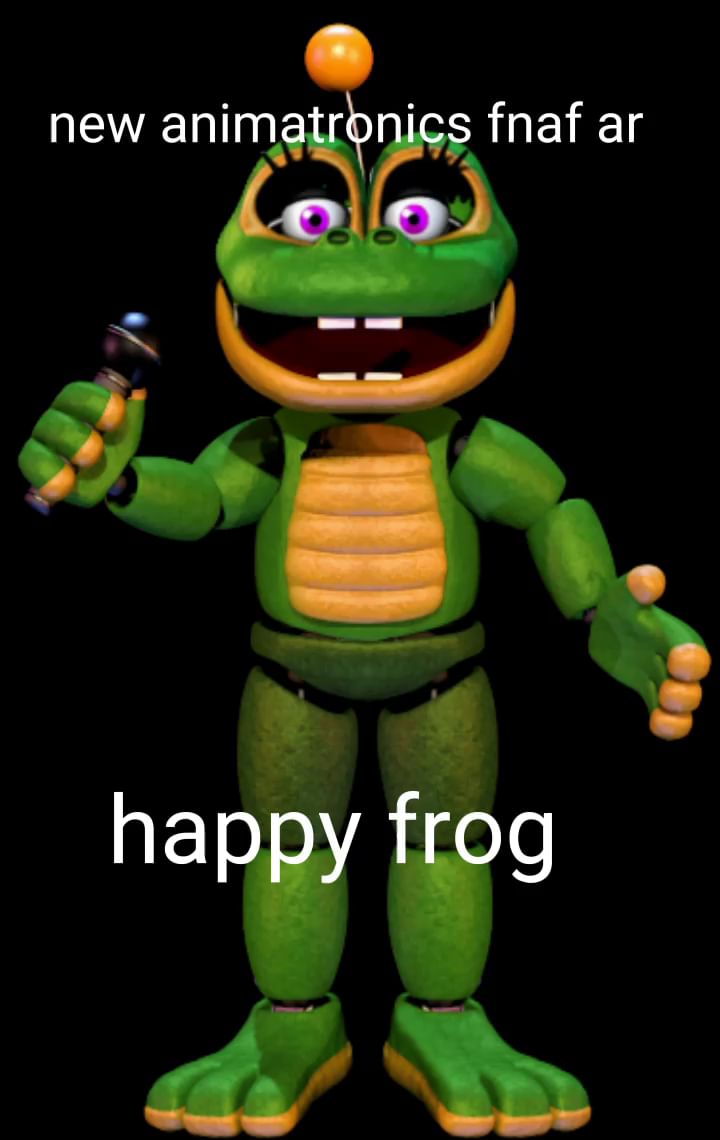 Game Jolt - Share your creations