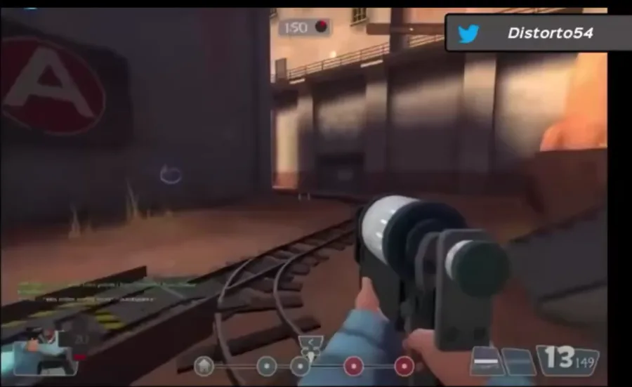 Game Jolt - Share your creations