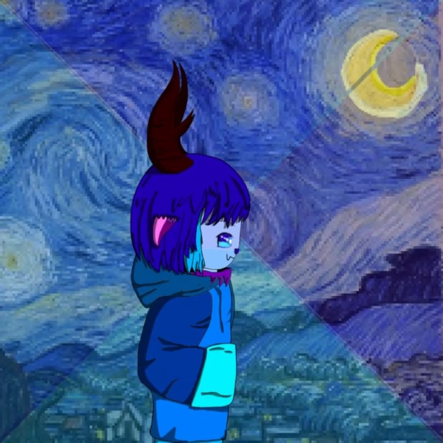 Game Jolt - Share your creations