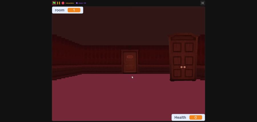 Game Jolt - Share your creations