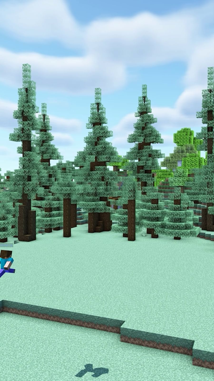 Game Jolt - Share your creations