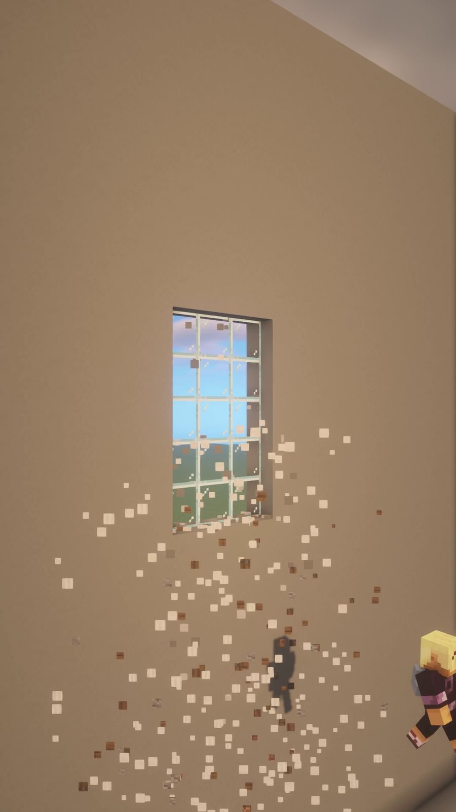 Game Jolt - Share your creations