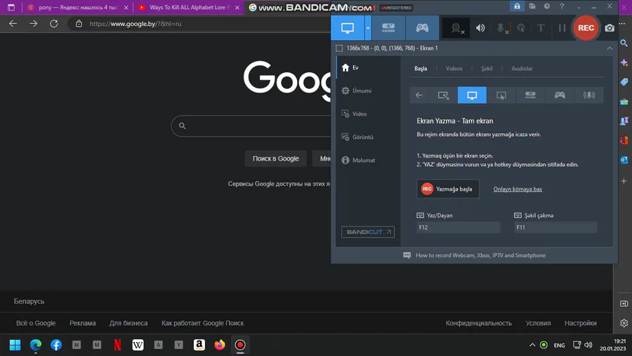 Game Jolt - Share your creations