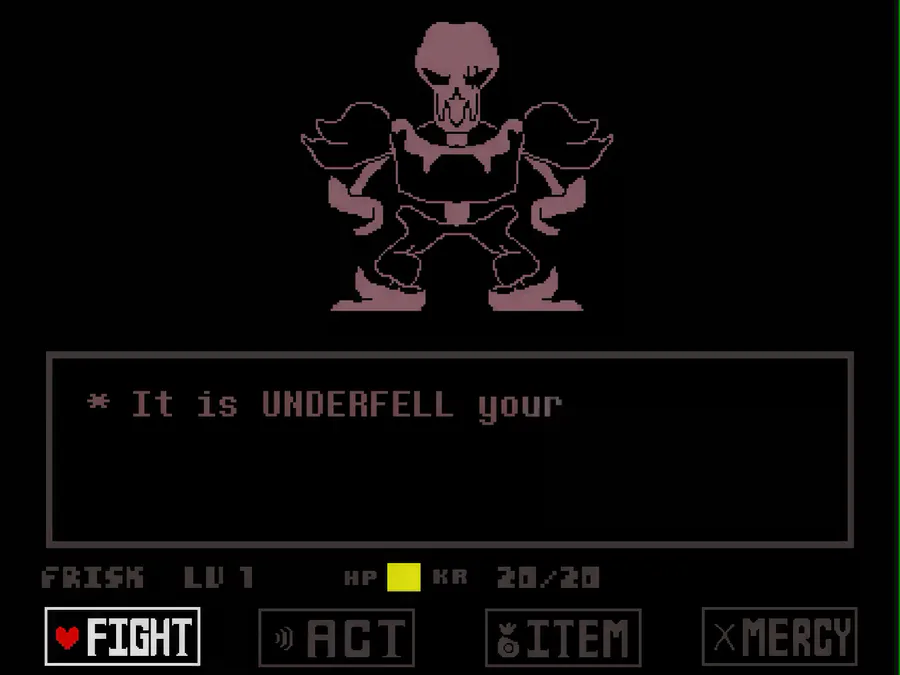 Game Jolt - Share your creations