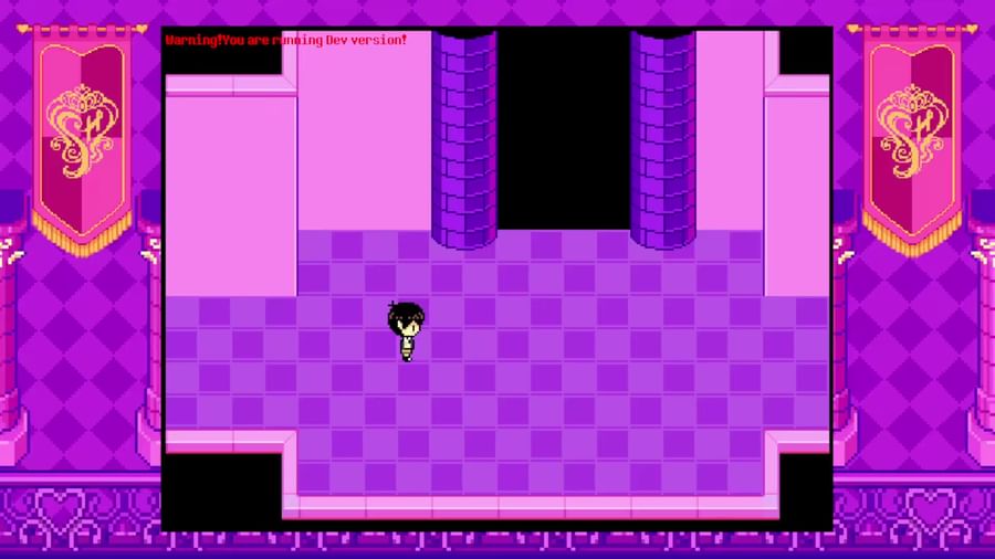 Game Jolt - Share your creations