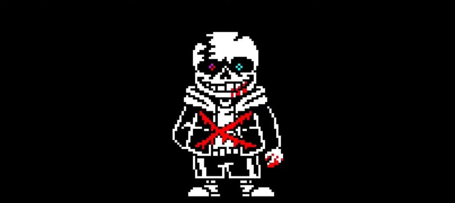 Game Jolt - Share your creations