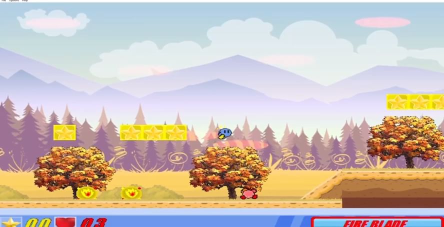 Game Jolt Share Your Creations game-jolt-share-your-creations