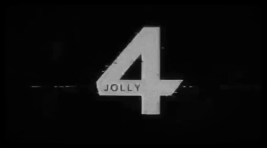 Game Jolt - Share your creations