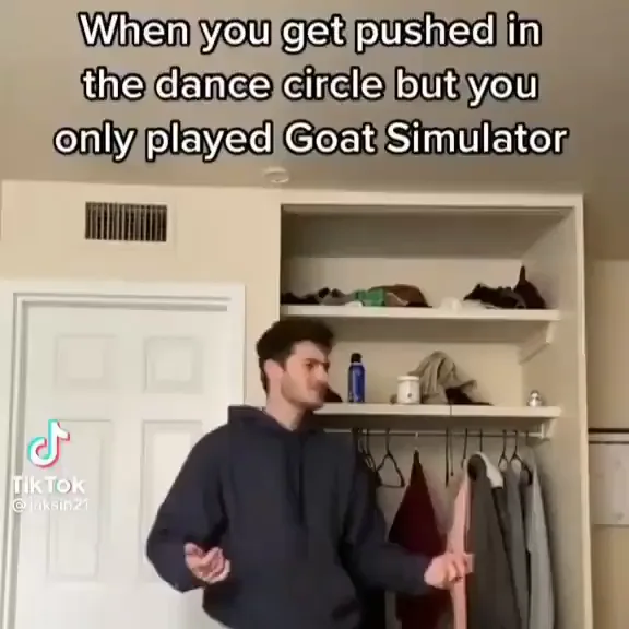 Game Jolt - Share your creations