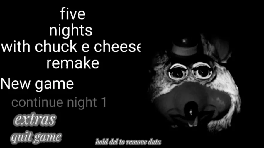 Game Jolt - Share your creations