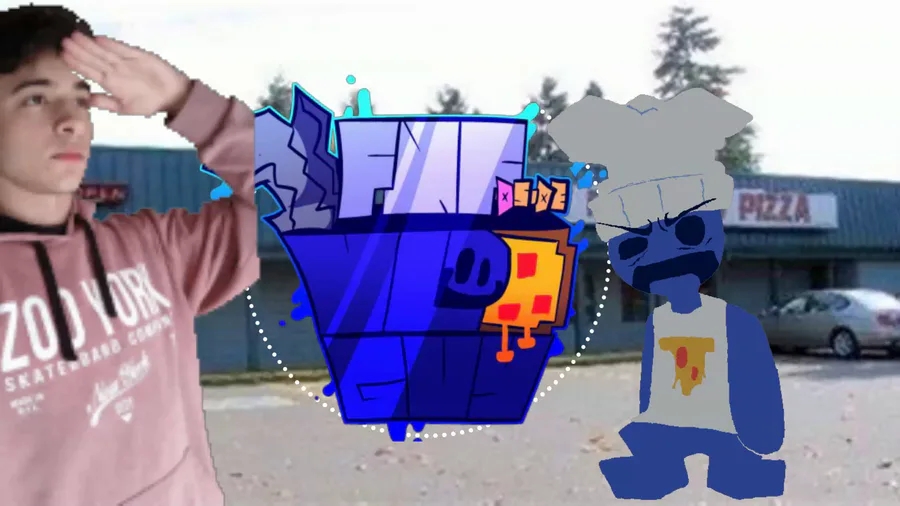 Game Jolt - Share your creations