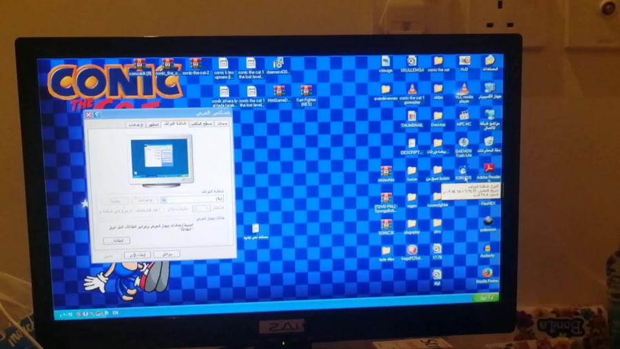 Game Jolt - Share your creations