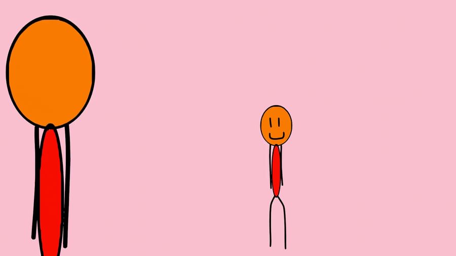 Game Jolt - Share your creations