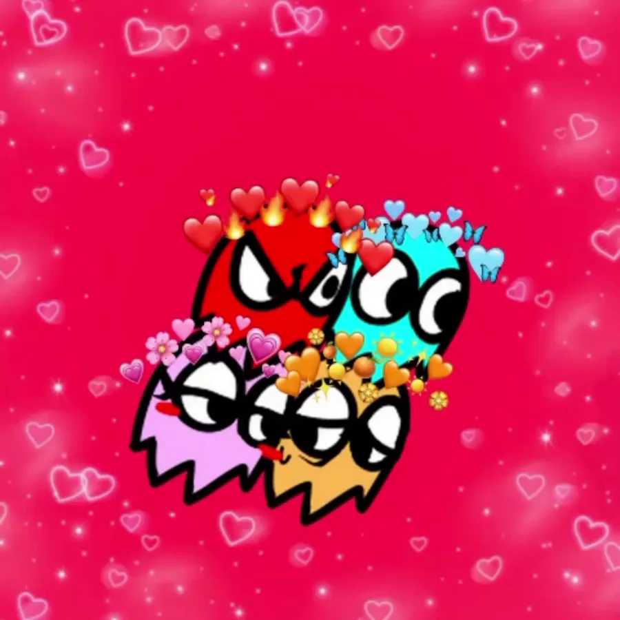 Game Jolt - Share your creations