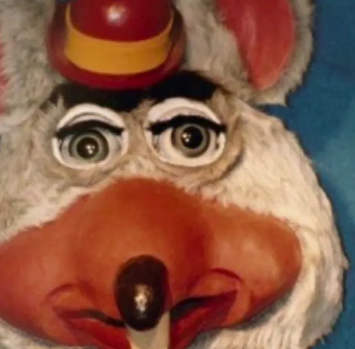 Game Jolt - Share your creations