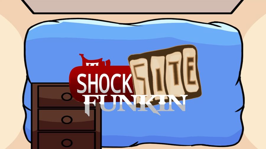 Game Jolt - Share your creations