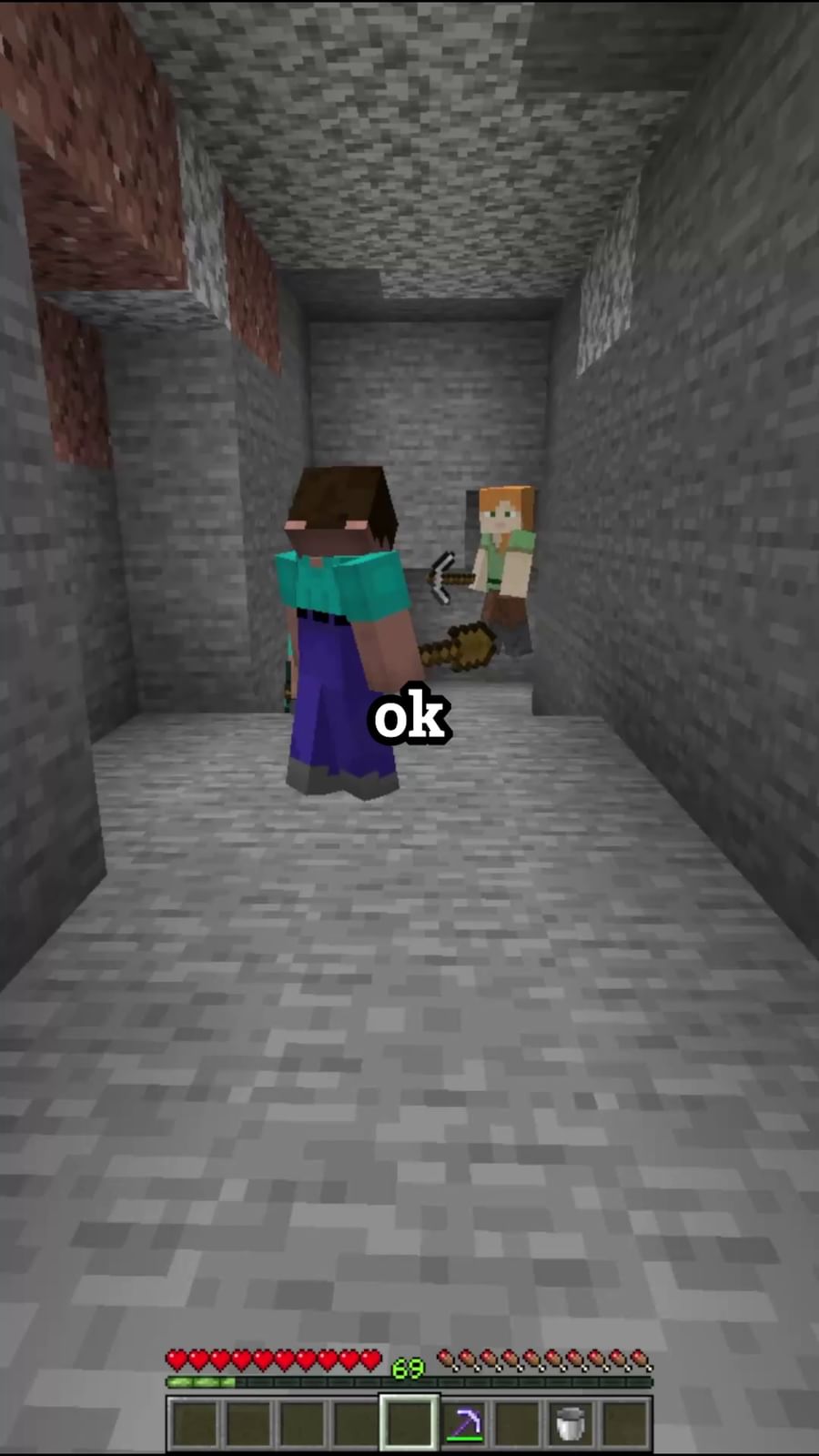 Game Jolt - Share your creations