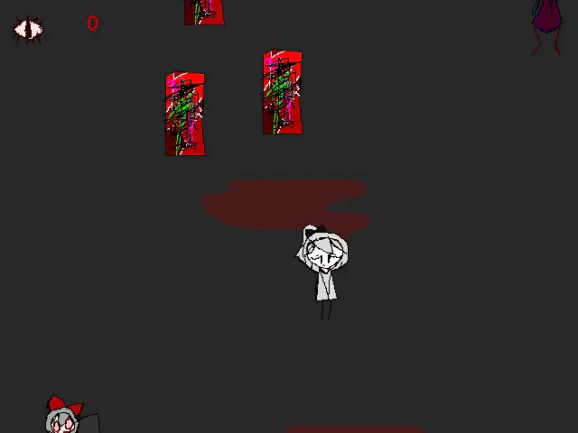 Game Jolt - Share your creations