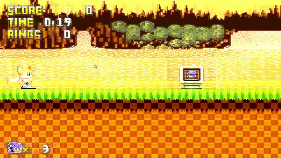 Game Jolt - Share your creations