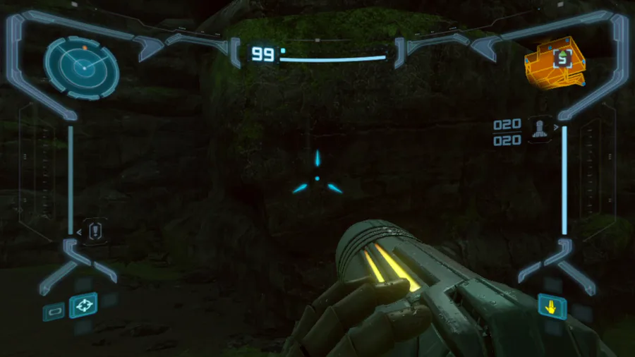 Game Jolt - Share your creations