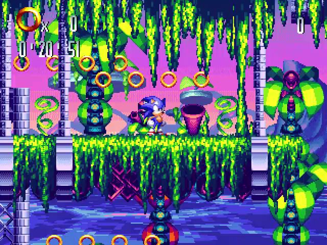 Game Jolt - Share your creations