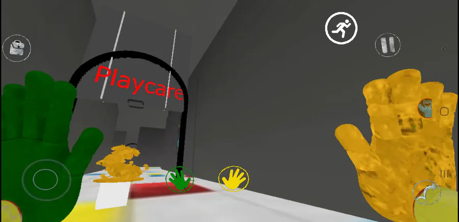 Game Jolt - Share your creations