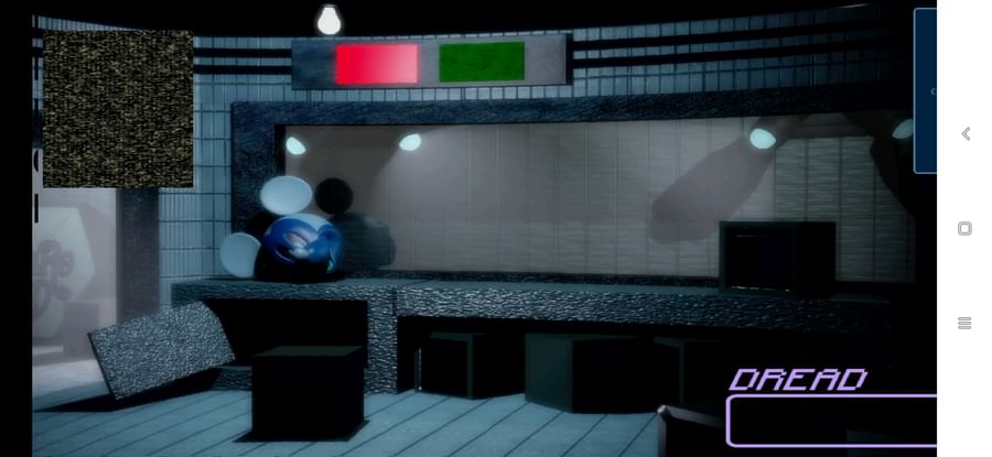 Game Jolt - Share your creations