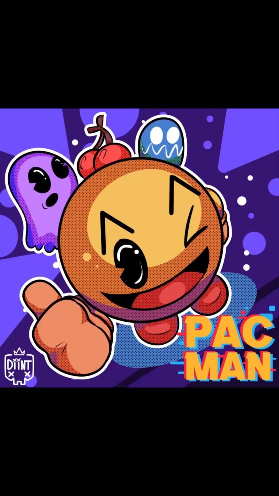 Game Jolt - Share your creations