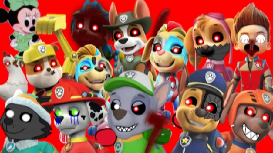 Game Jolt - Share your creations