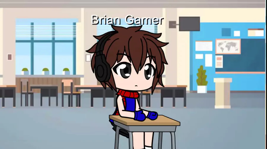 Game Jolt - Share your creations