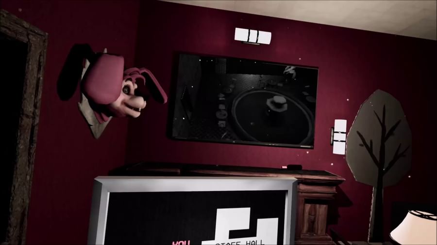 Game Jolt - Share your creations